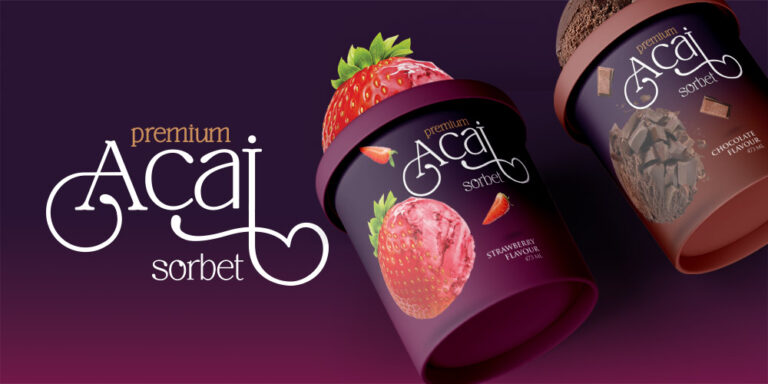 100+ Food Packaging Design Trends in 2025 - Expand Buzz