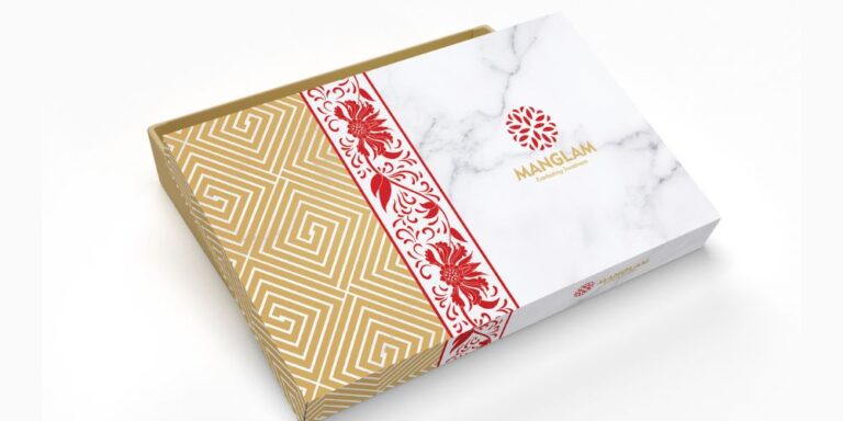 151+ Sweet Box Packaging Design Trends - Expand Buzz