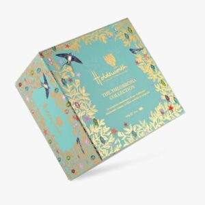 151+ Sweet Box Packaging Design Trends - Expand Buzz