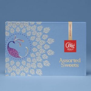 151+ Sweet Box Packaging Design Trends - Expand Buzz