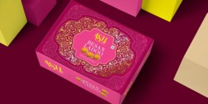 151+ Sweet Box Packaging Design Trends - Expand Buzz