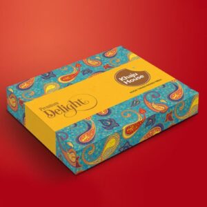 151+ Sweet Box Packaging Design Trends - Expand Buzz