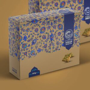 151+ Sweet Box Packaging Design Trends - Expand Buzz