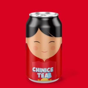 100+ Tea Packaging Design Trends 2025 - Expand Buzz