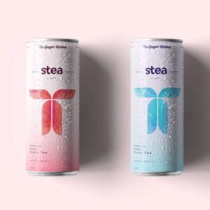 100+ Tea Packaging Design Trends 2025 - Expand Buzz