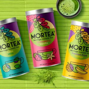 100+ Tea Packaging Design Trends 2025 - Expand Buzz