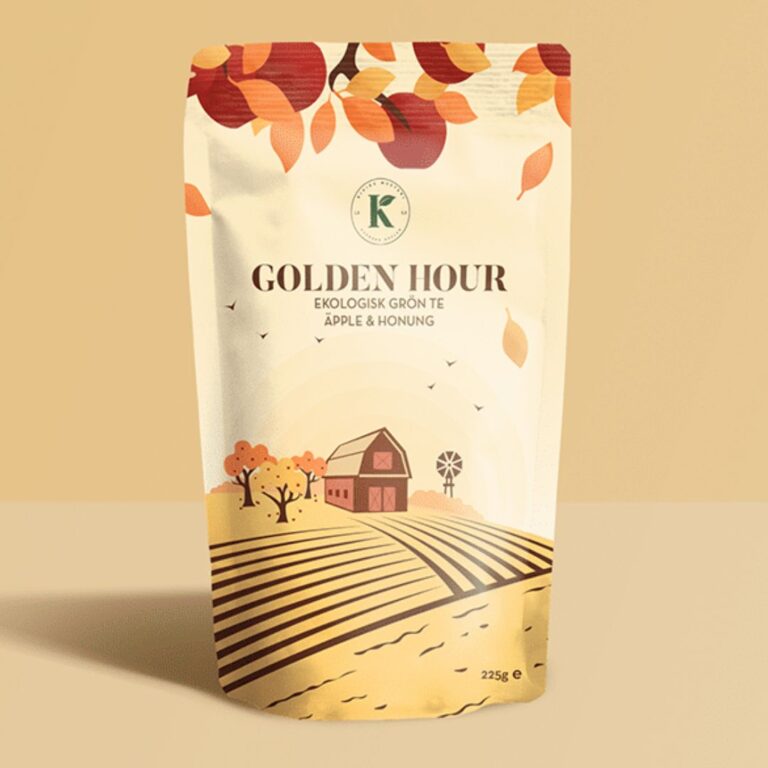 200+ Pouch Packaging Design Ideas in 2025 - Expand Buzz