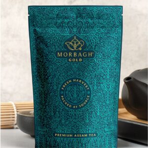 200+ Pouch Packaging Design Ideas in 2025 - Expand Buzz