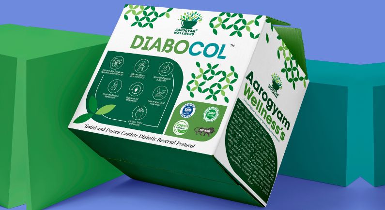 Innovative Packaging Design Solutions for the Pharmaceutical Industry