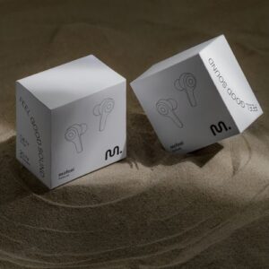 9+ Cutting Edge Packaging Design Trends in 2024 - Expand Buzz
