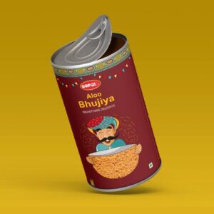 5 Creative Namkeen Packaging Design Tips - Expand Buzz