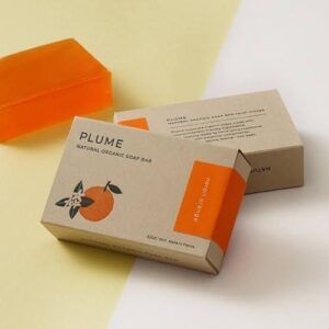 21+ Creative Soap Packaging Design - Expand Buzz