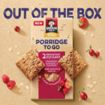 101+ Creative Cookies Packaging Design Ideas - Expand Buzz