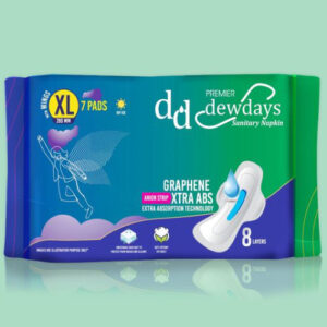 51+ Creative Sanitary Pad Packaging Designs - Expand Buzz