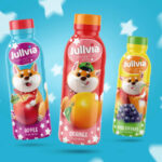 51+ Creative Juice Packaging Design Tips - Expand Buzz