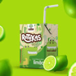51+ Creative Juice Packaging Design Tips - Expand Buzz