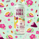 51+ Creative Juice Packaging Design Tips - Expand Buzz