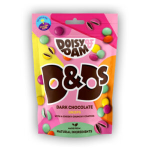 101+ Creative Candy Packaging Design Ideas - Expand Buzz