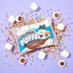 101+ Creative Candy Packaging Design Ideas - Expand Buzz