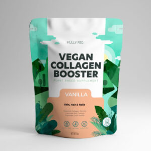 99+ Vegan Food Packaging Design Tips - Expand Buzz